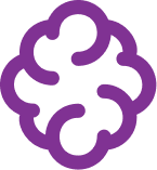 Advanced AI Software for Better Workplace Efficiency - Vimflo